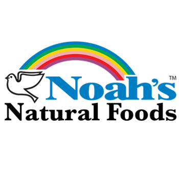 Noah's Natural Foods
